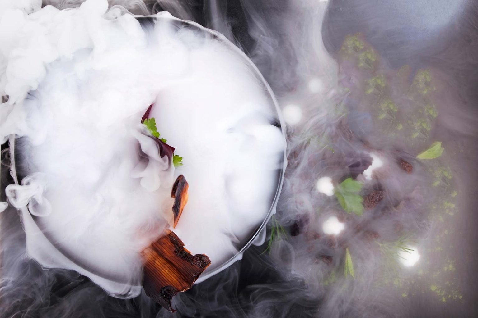 About Us - Technical Chefs