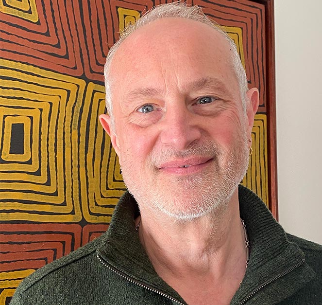 About Us - Technical Chefs