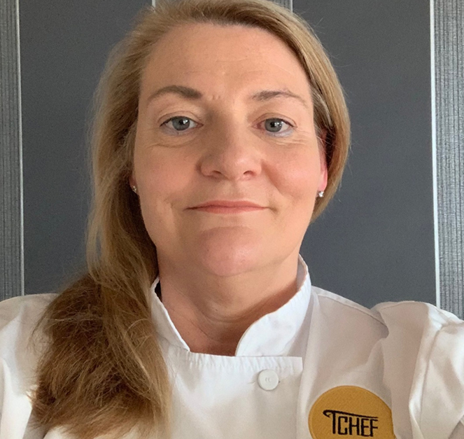 About Us - Technical Chefs