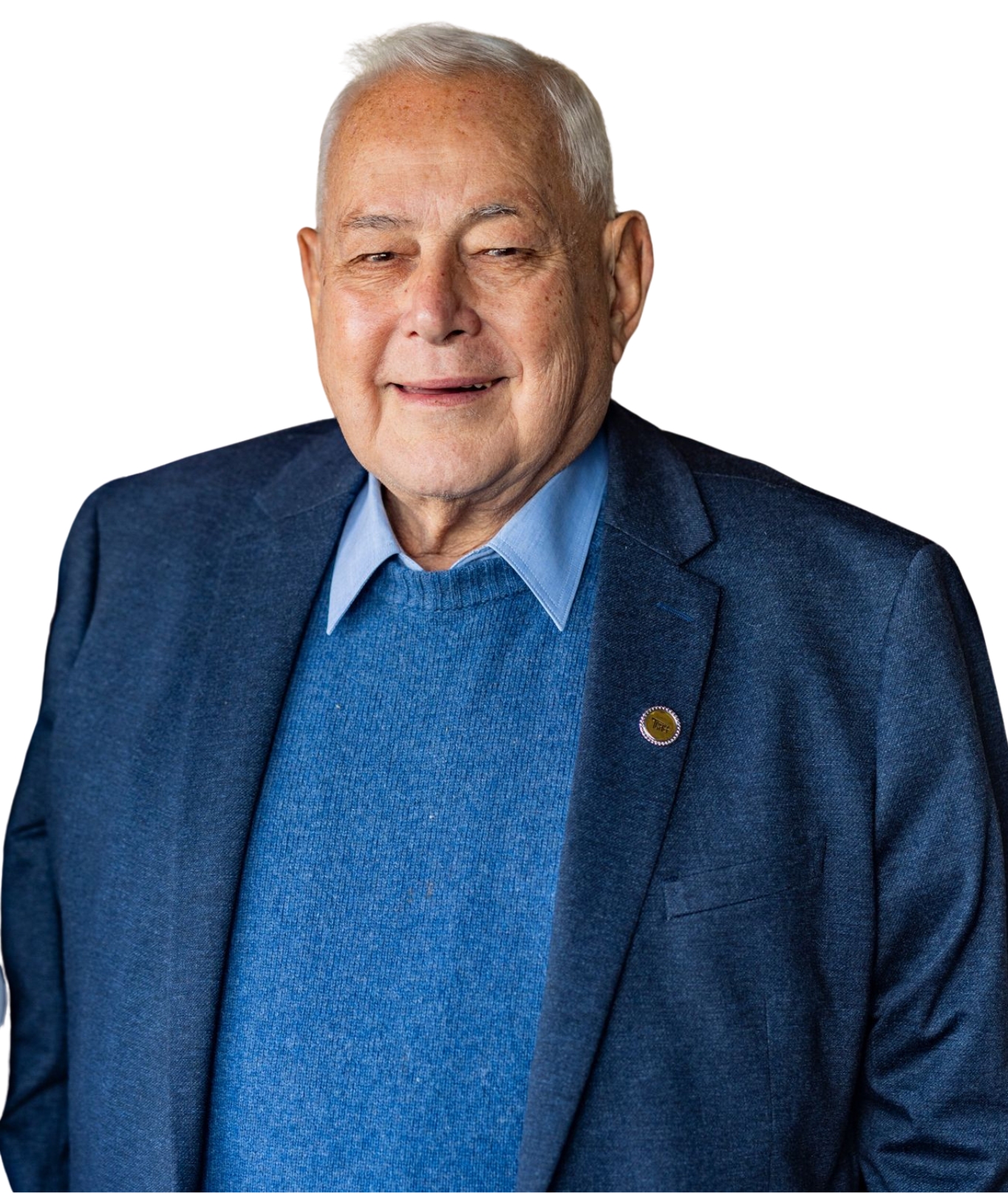 About Us - Technical Chefs