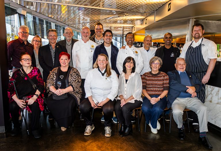 Home - Technical Chefs